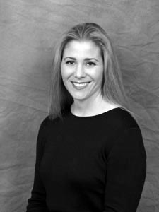 Dr. Laura Lowry | Roseville Psychotherapy